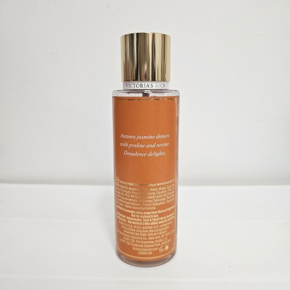 Victoria's Secret | Other | Victorias Secret Nectar Drip Fine Fragrance ...